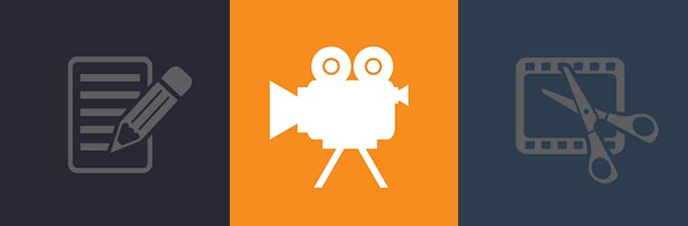 Tribe’s Take on Video Production, Part 2: Lights, Camera, Action!